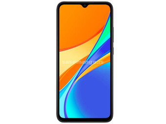 Xiaomi Redmi 9C Duos 32GB 2GB RAM TamnoSiva Outlet