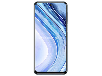 Xiaomi Redmi Note 9 Pro Max 128GB 6GB RAM Crna Outlet