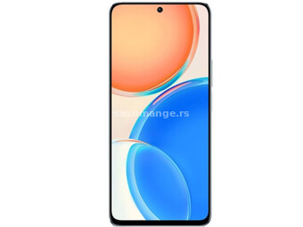 Honor X8 128GB 6GB RAM Plava Outlet