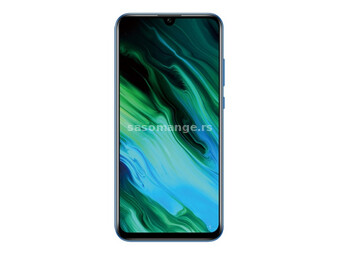 Honor 20e Duos 64GB 4GB RAM Crna Outlet
