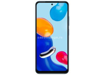 Xiaomi Redmi Note 11 64GB 4GB RAM TamnoSiva Outlet