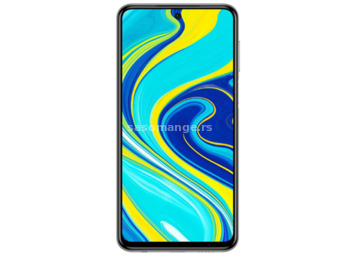 Xiaomi Redmi Note 9 Pro 128GB 6GB RAM Bela Outlet