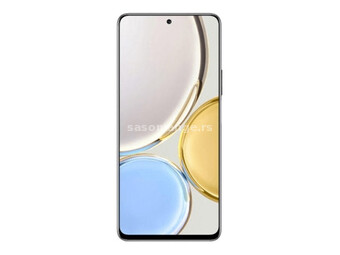 Honor Magic 4 Lite 5G 128GB 6GB Ram Srebrna Outlet