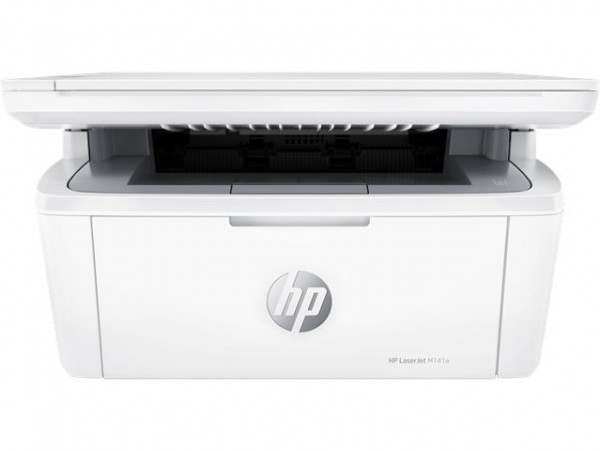 Štampač HP LaserJet M141a MFP, 7MD73A