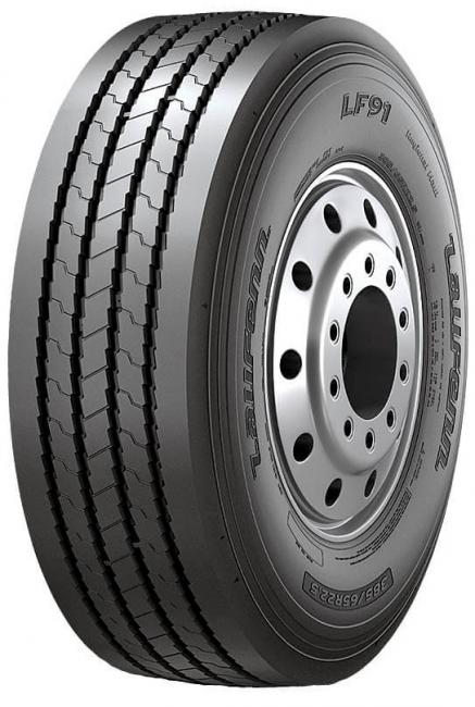 Laufenn
425/65 R22.5 165K LF91 PK