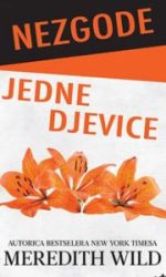 Nezgode Jedne Djevice Od Meredith Wild