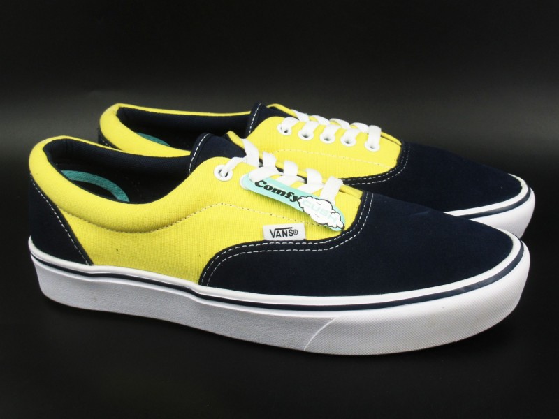 Vans patike NOVO RETKOOOO C306/58