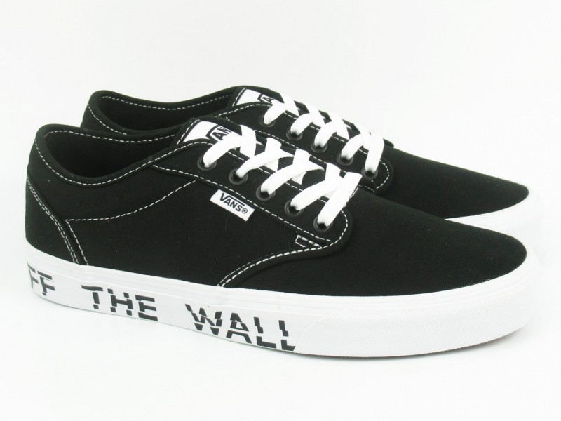 Vans patike NOVO retkooo C309/93