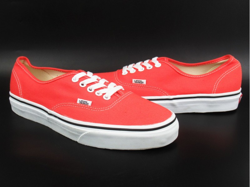 Vans patike NOVO RETKOOOO C306/73