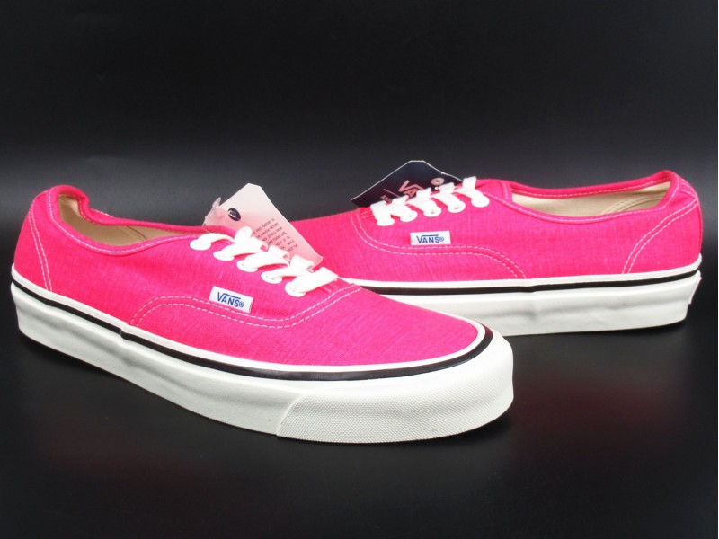 Vans patike NOVO RETKOOOO C306/72