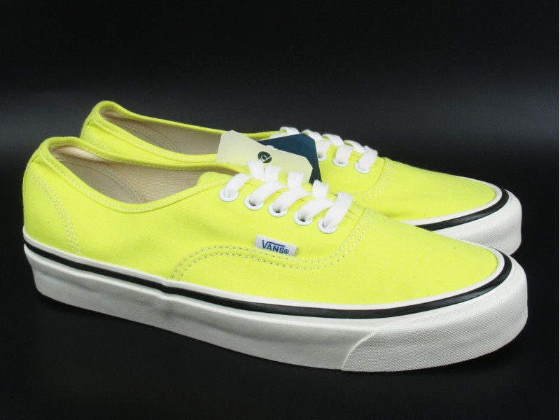 Vans patike NOVO RETKOOOO C306/70