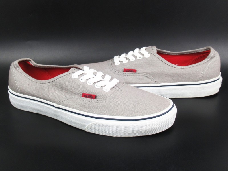 Vans patike NOVO RETKOOOO C306/68