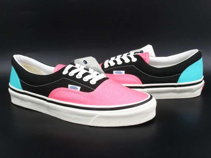 Vans patike NOVO RETKOOOO C306/67