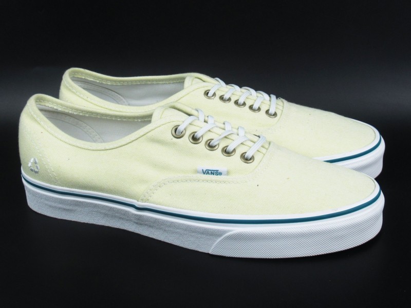 Vans patike NOVO RETKOOOO C306/60