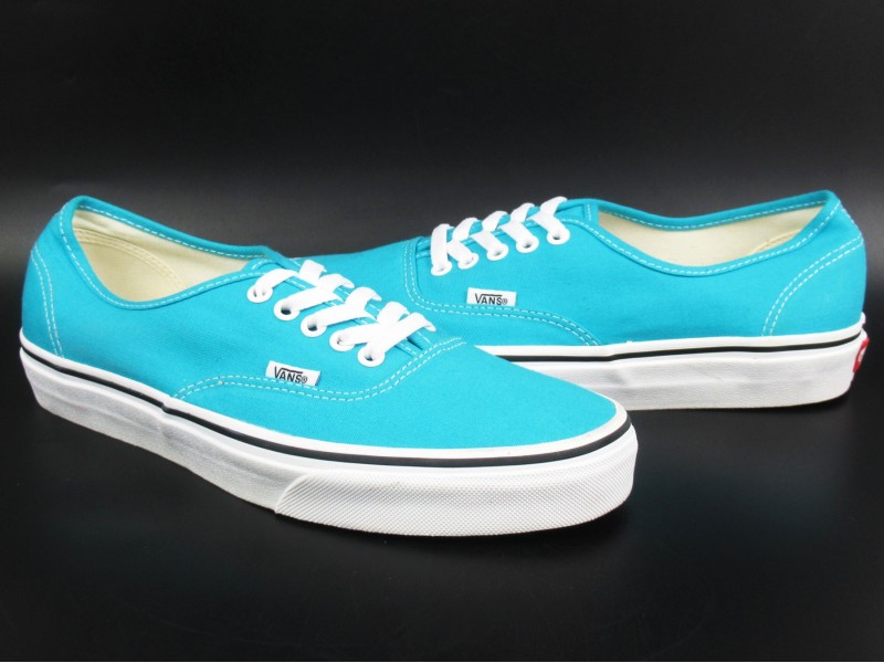 Vans patike NOVO RETKOOOO C306/57