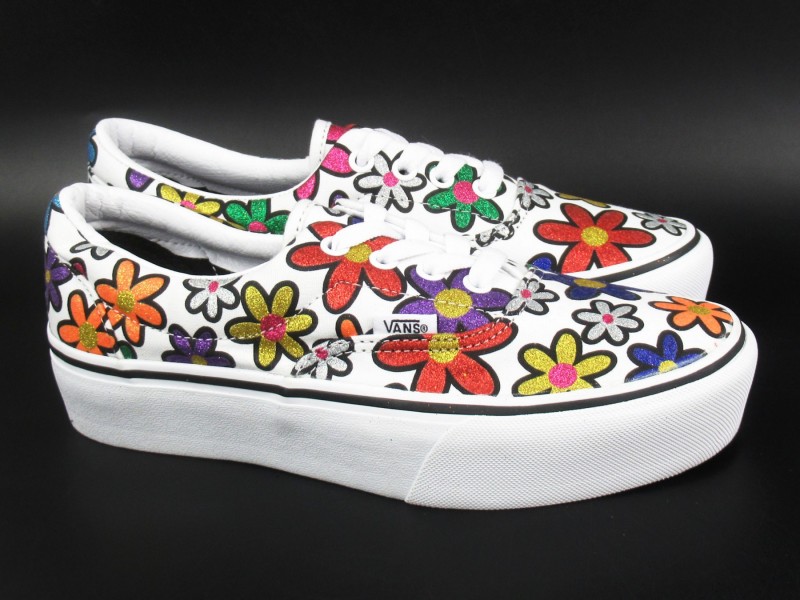 Vans patike NOVO RETKOOOO C306/69 xxx