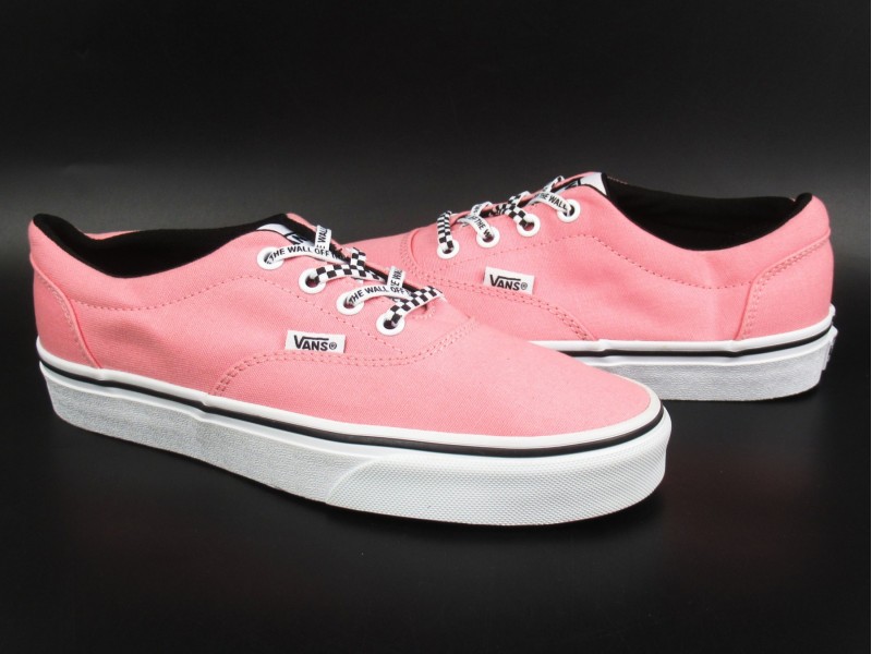 Vans patike NOVO RETKOOOO C306/63