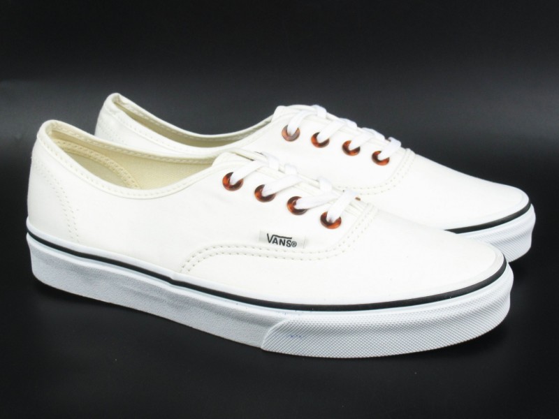 Vans patike NOVO RETKOOOO C306/54