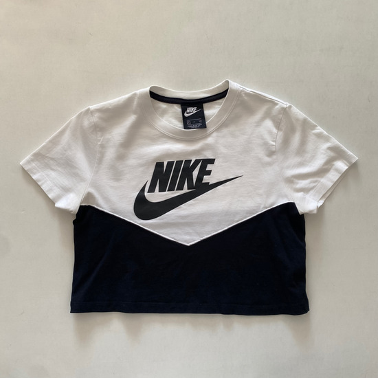 Nike majica / top