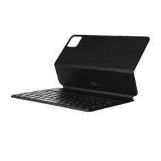 Xiaomi Pad 6 tastatura