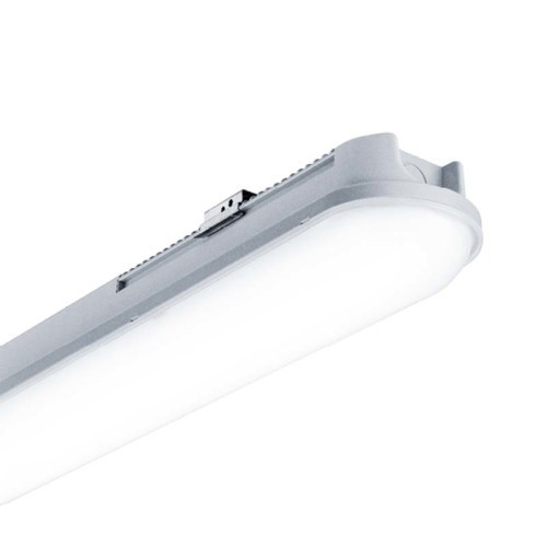 LED. SVET. VODODIHTOVANA 34W 230V 1235MM 2200-3200-4200LM 4000K IP65 JULIE FLEX