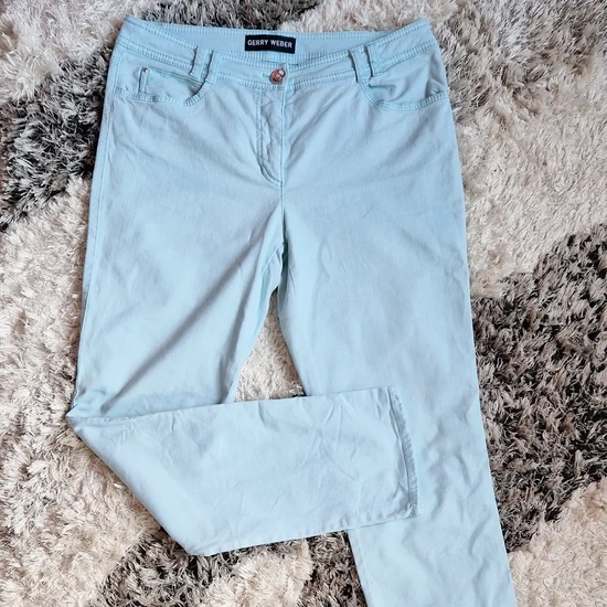 Pantalone gerry weber