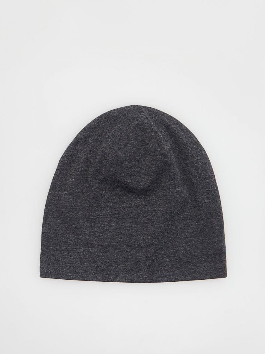 Kapa beanie