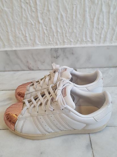 Adidas superstar patike