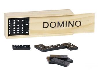 Domino