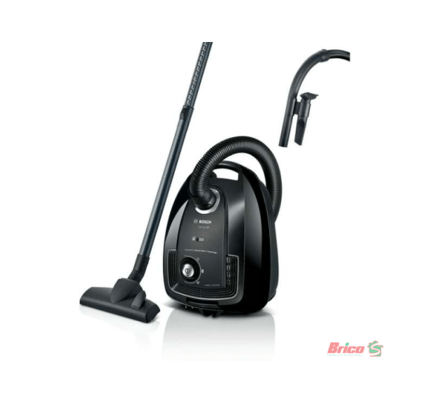 BOSCH BGB38BA1 USISIVAČ