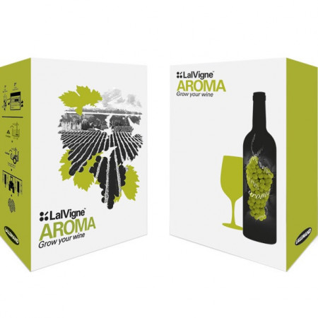 Inaktivni kvasac za folijarnu primenu Lalvigne Aroma 3kg