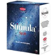 Hrana za kvasce Stimula Syrah, Lallemand 1kg