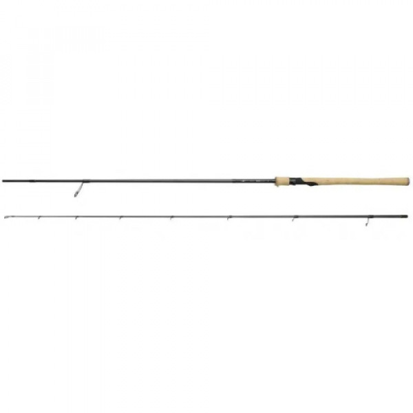 Stap DAM Yagi Classic Spin H 2.70m 30-80g