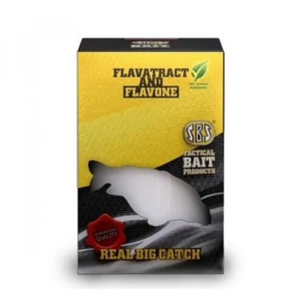 Aditiv SBS Flavatract & Flavone Savoury