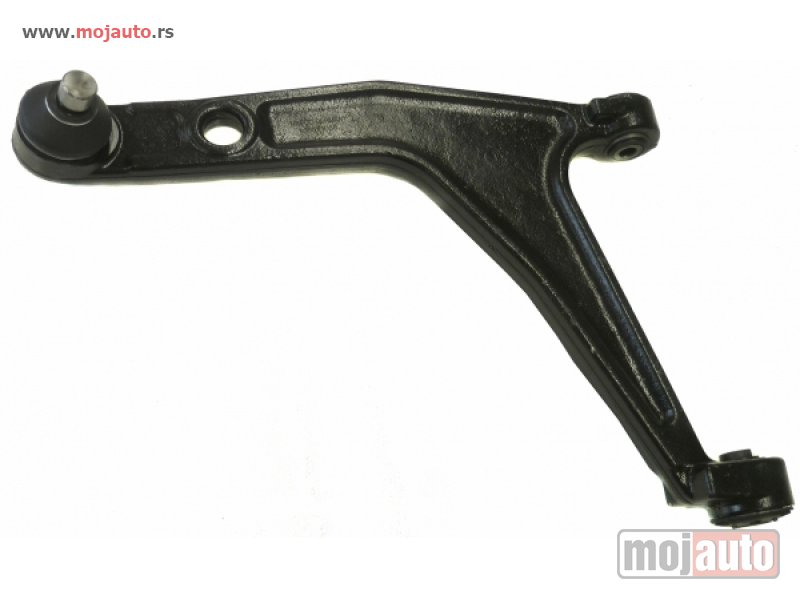 Pezo 205 1.6,1.9 GTI Viljuska Trapa 84-94, NOVO
