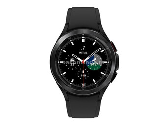 Pametni sat Samsung Galaxy Watch 4 46mm R890 46mm Crna Outlet