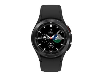 Pametni sat Samsung Galaxy Watch 4 42mm R880 Crna Outlet