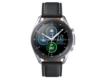 Pametni sat Samsung Galaxy Watch 3 45mm R840 Siva Outlet
