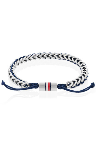 TOMMY HILFIGER NARUKVICE