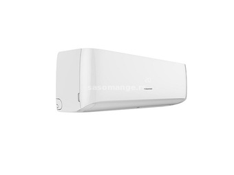 Hisense Expert Smart 18K-CF50XS1F Inverter klima