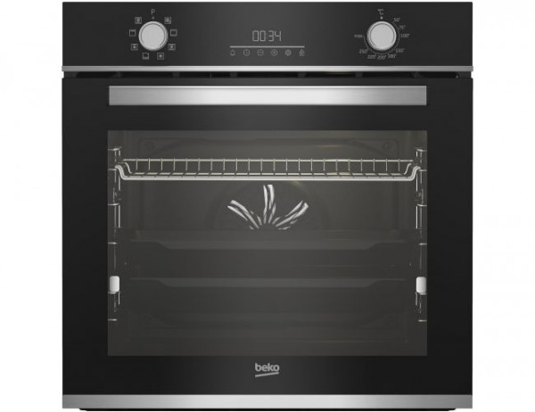 BEKO BBIM 13300 XDN ugradna rerna