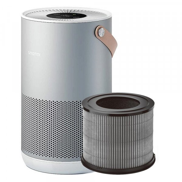 Smartmi Bundle Air Purifier P1 + 1 filter