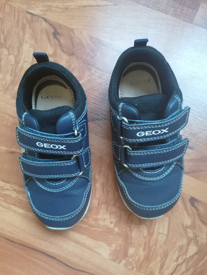 Geox cipele 25