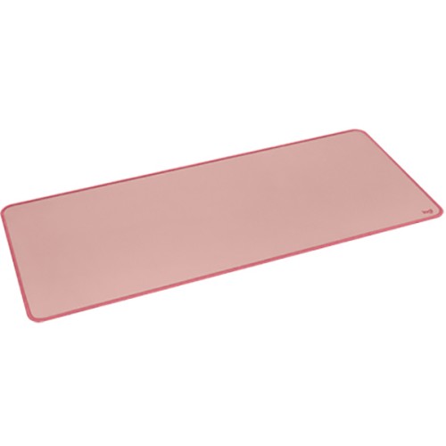 Logitech DESK MAT Studio Dark Rose podloga za miša | 956-000053