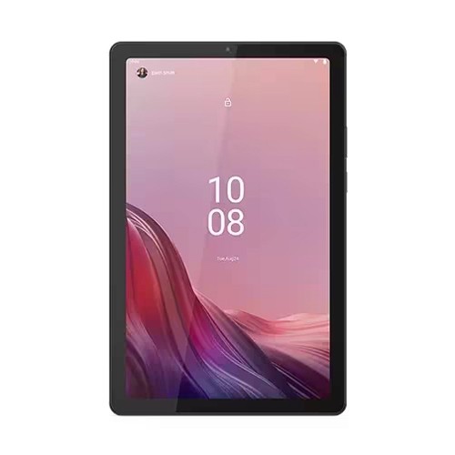 Lenovo Tab M9 (TB310FU) 9″ Tablet | ZAC30004RS