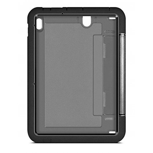 Lenovo ThinkPad 10 2nd Gen zaštitna maska za tablet | 4X40H01536