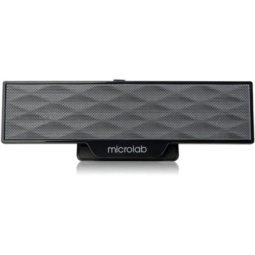 Microlab B 51 Soundbar zvučnici 4W