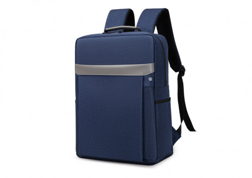 Ranac za laptop Stars Solutions SW8200 15.6" plavi