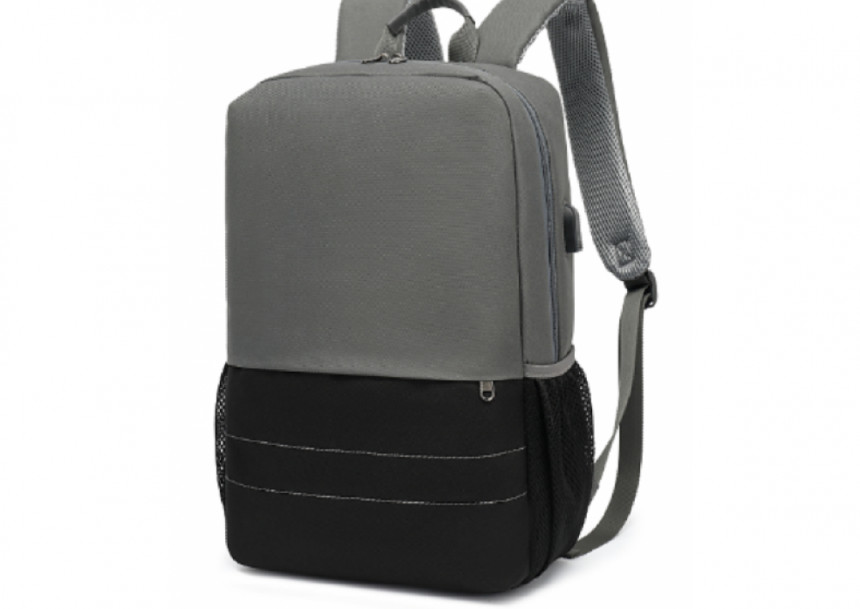 Ranac za laptop Stars Solutions FR10009 15.6" crni