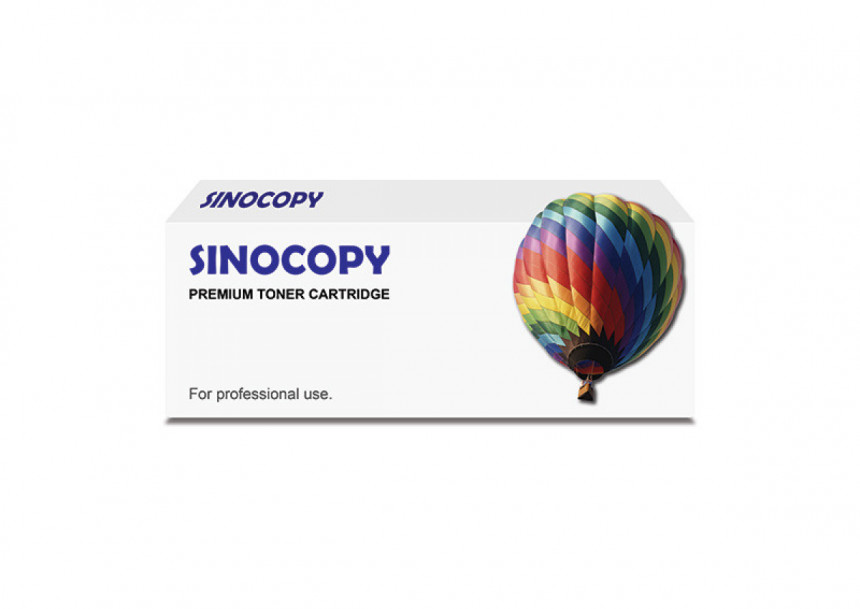 Toner 106R02773 Sinocopy 3020BI/3025BI/3025NI 1500str.